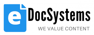 eDoc Systems | Enterprise Content Management | Alfresco | Documentum